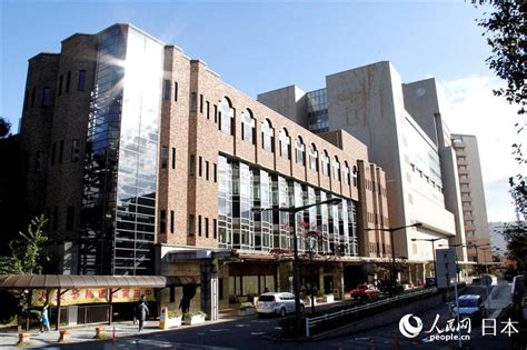 以医学架设中日交流桥梁——专访日本糖尿病专家饭塚阳子博士【2】 日本频道 人民网