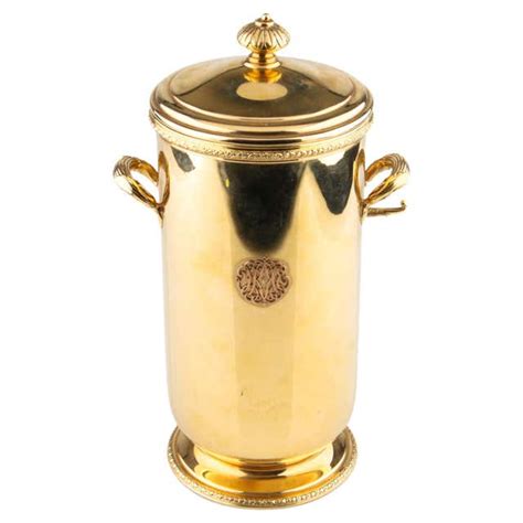 Bulgari Diamond Solid Yellow Gold Eyeglass Frame At 1stdibs Diamond