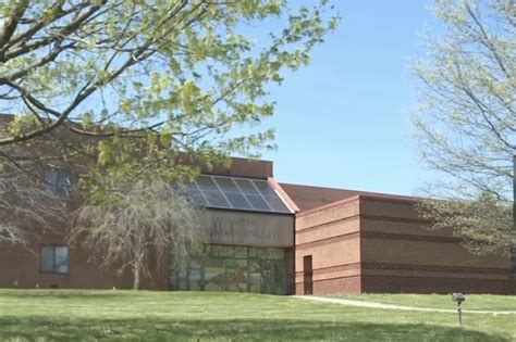 6 Teachers Arrested For Sex Misconduct With Students In Two Days