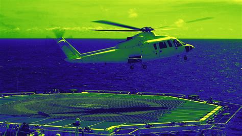 Edr Explore Develop Renew On Linkedin Edr Establish Environmental Licencing Capability For