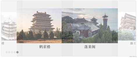 在vue脚手架中,学习实现一个轮播图(2 旋转木马)vue 3d轮播图 Csdn博客 在vue脚手架中,学习实现一个轮播图(2 旋转木马)vue 3d轮播图 Csdn博客