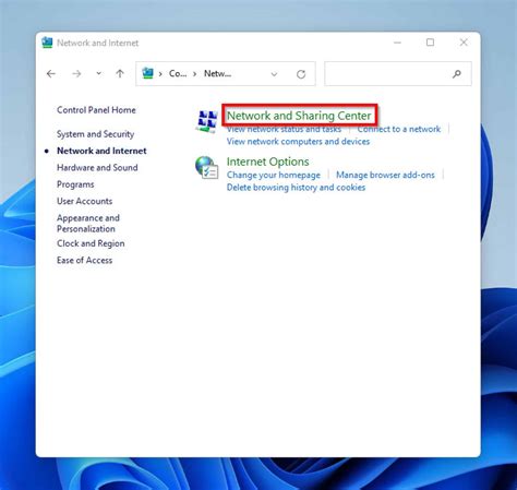 How To Disable Ipv6 In Windows 11 3 Methods