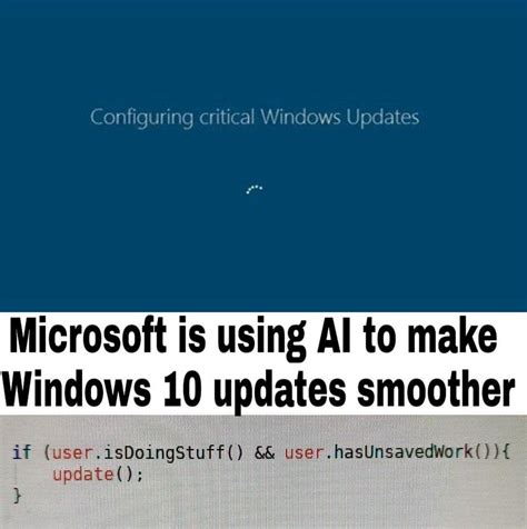 Pretty Much R Programmerhumor