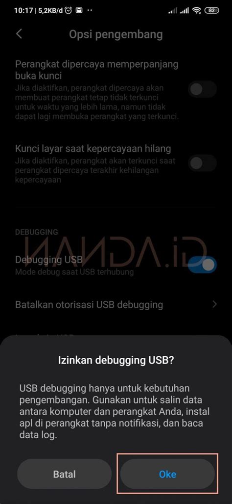 Unlock Bootloader Ubl Redmi Note 3 Mtk Hennessy Nandaid