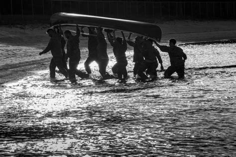 Cansofcom Cansofrecr Cdnspecialforces Standbystandbygogogo Comfoscan Embauchons