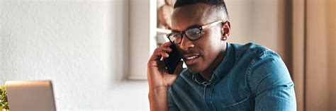 Experian Microsoft Dynamics 365 How We Help You Capture And Manage