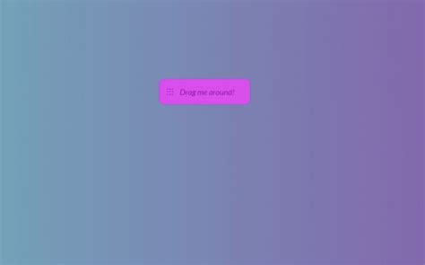 15 Bootstrap Drag And Drop Code Examples Onaircode