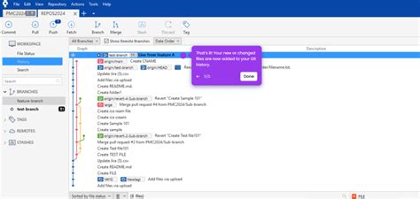 How To Add Ssh Key In Sourcetree 1 Min Guide