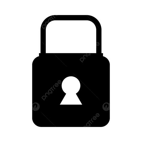 맹꽁이 자물쇠 아이콘 자물쇠 클립 아트 자물쇠 아이콘 맹꽁이 자물쇠 Png 일러스트 및 벡터 에 대한 무료 다운로드 Pngtree