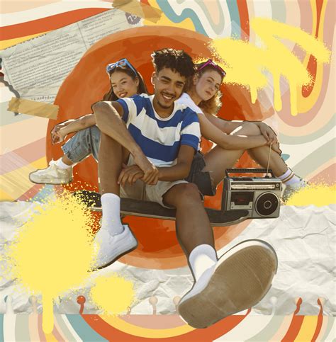 Why Choose Free Digital Art Generators For Beginners Ai Image Generator