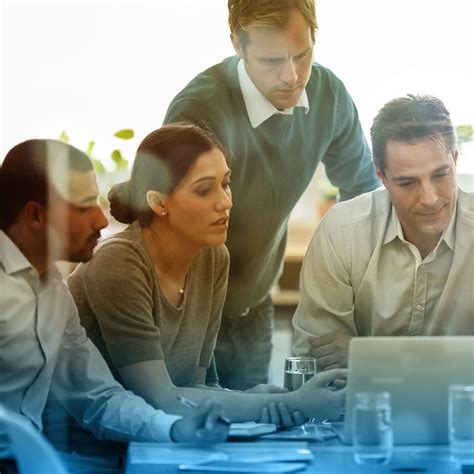 Engineering A Customized M365 EDiscovery Premium Add On