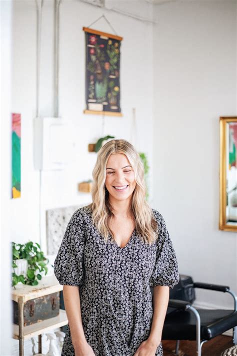 Youngmodeltelegraph Photos Download The Best Free Youngmodel