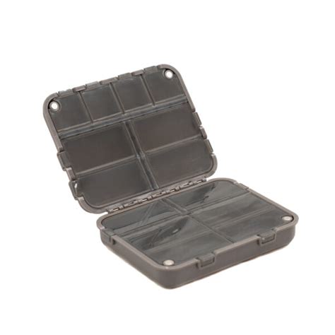 Rig Bits Container Monster Carp Specialist