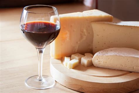 Reframing Efficiency