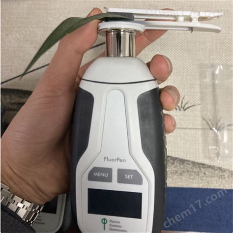 Par Fluorpen Fp Lm D Par