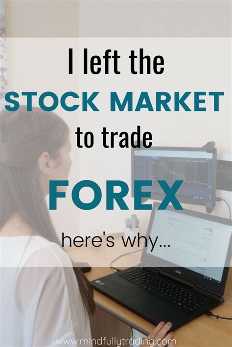 Forex Trading For Beginners Trading Strategies Forex Trading Quotes Forex