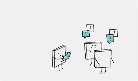 Substitution Effect Meaning Impacts Types Of Goods Penpoin