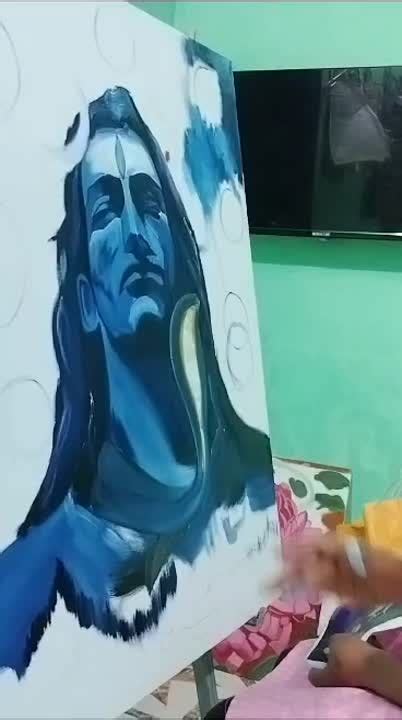 Bipin Joshi Posted On Linkedin