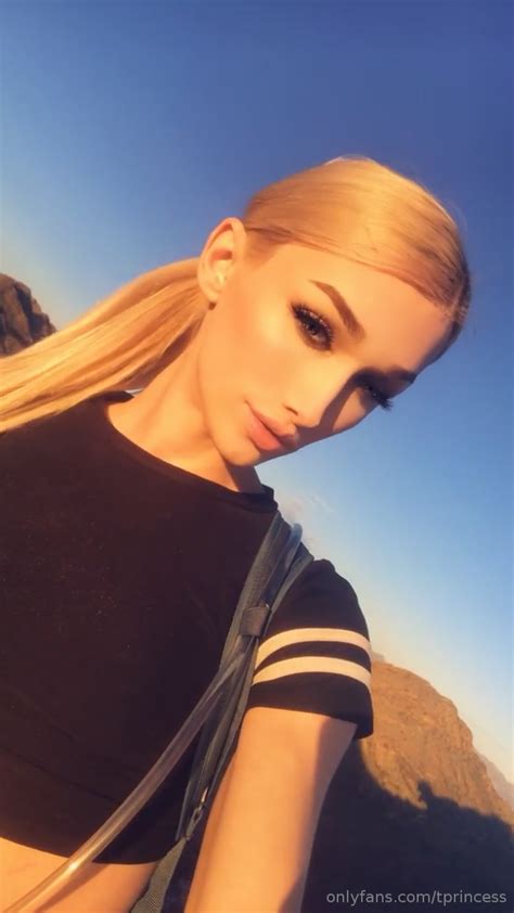 Luna Love Luna Love8750 Onlyfans Nude And Photos My Xxx Hot Girl