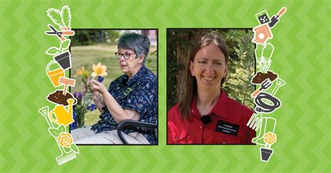 Calgary Public Library On Linkedin Calgarylibrary Skillbuilders Gardening