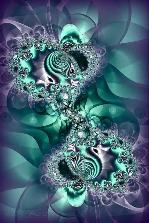 Pin By 𝔐𝔢𝔱𝔞𝔣𝔯𝔞𝔠𝔱𝔞𝔩𝔰 On Fractals Digital Art Fractal Art Fractals
