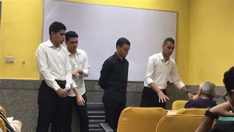 Omar Abu Rizk 🇵🇸 On Linkedin Finalproject Iamhere