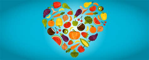 Nuestros Alimentos Son Seguros Casafe