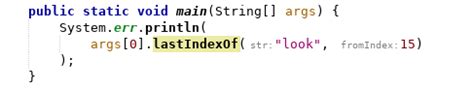 Apache Netbeans Features
