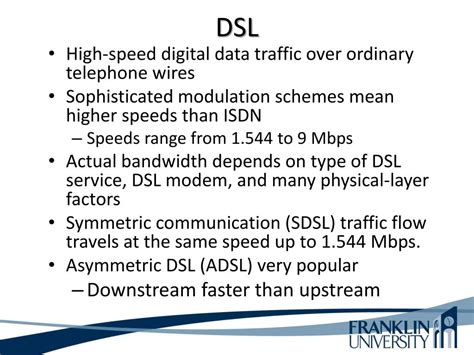 Ppt Itec 275 Computer Networks Switching Routing And Wans Powerpoint Presentation Id1591929