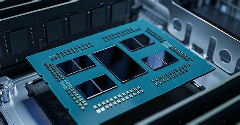 Director Cluster Network Architecture Gpu In Austin Tx David Dyke