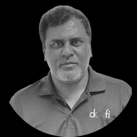 Raj Gopal Kothapalli Vice President Devfi Linkedin