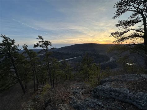 Photos I Took In Westfeild Rmassachusetts