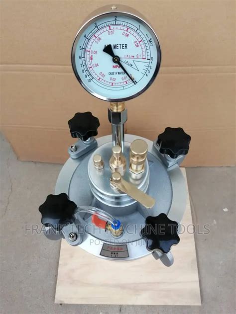 Concrete Air Entertainment Meter In Ojo Measuring And Layout Tools Frank Tech Machine Tools