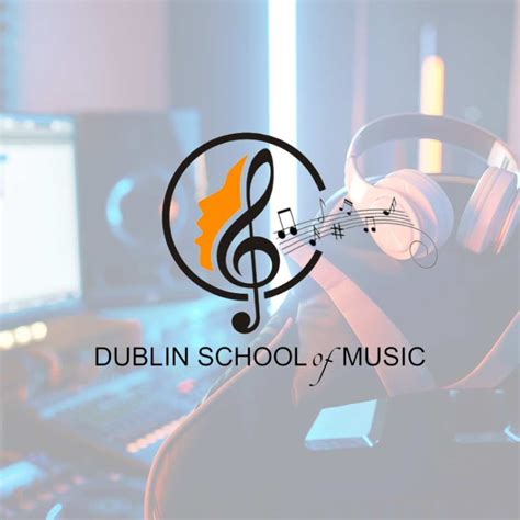Leaving Certificate Music Technology Crash Course Dublin School Of Music