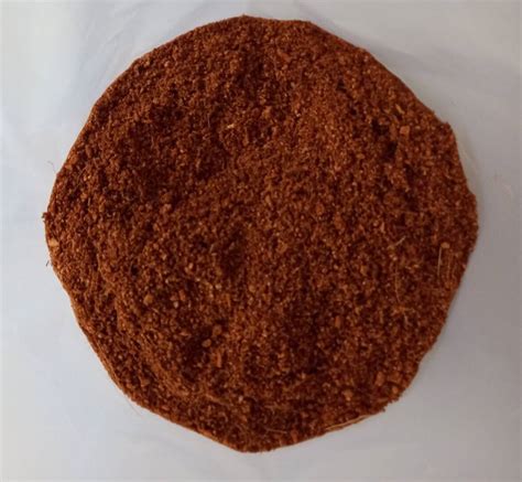 สูตรกัญช า️ปุ๋ยทำดอก Ab บำรุงดอกใช้ได้ทั้งระบบน้ำ ดิน ขุยมะพร้าว ขนาด 11ลิตร Ap Power Shop