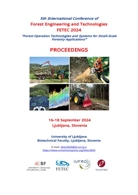 Pdf Estimating Sediment Yield From A Road Network By Using A Gis Based Sediment Prediction Model