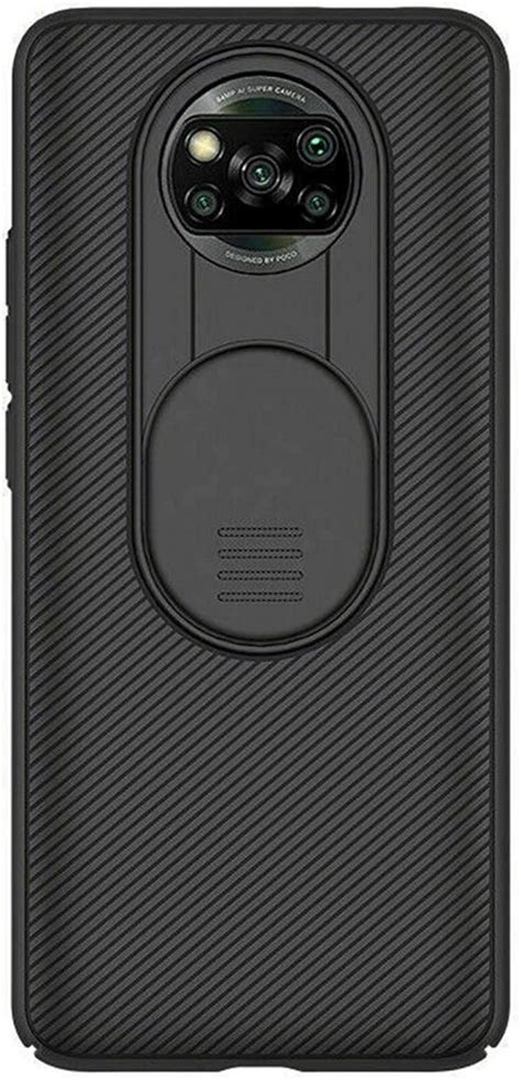 Best Cases For Xiaomi Poco X