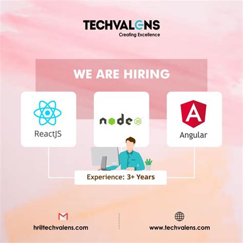 tina ambeldkar on linkedin vacancy experience location