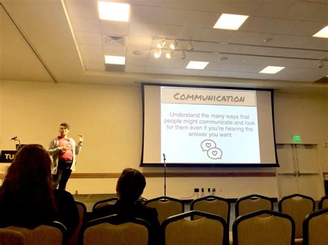 Essential Sex Social Skills