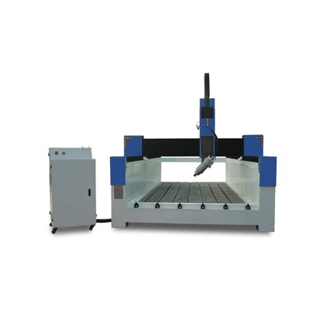 4 Axis And 5 Axis Cnc Router Cnc Router Manufacturer In China Cnc