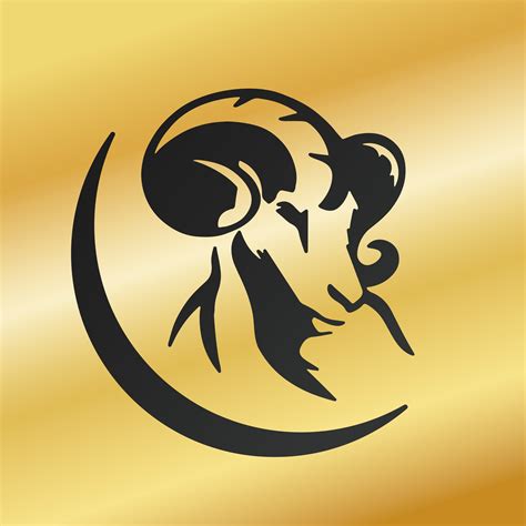 Cimarron Inversiones Chihuahua