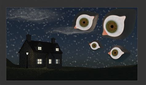 Why Does My Render View And Final Render Differ So Much What Could Be