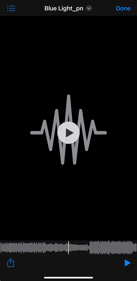 Songs Not Loading Disappearing Bug Reports Algoriddim