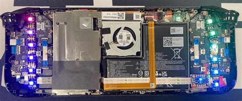 Roblox Issues R Steamdeck