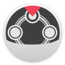 Github Flexible Header Chrome Web Store