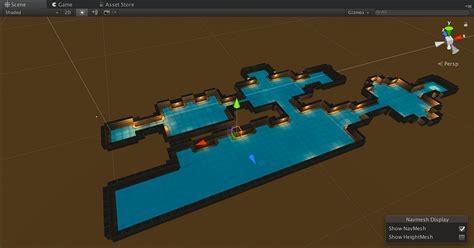 Understanding The Osi Model A Simplified Guide For Beginners By Lemon Sensei Medium