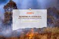 How To Prepare For A Bushfire In Australia Jackery Australia