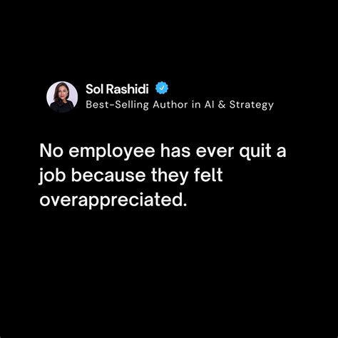 🥷pedro Cardoso The Data Ninja On Linkedin Fact Dataninja