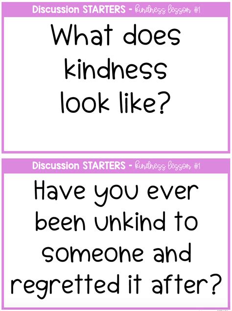 Social Emotional Learning