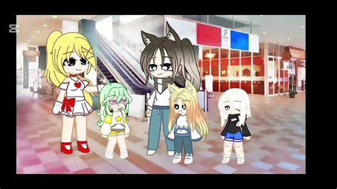 엄마의 차별2 Youtube